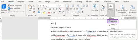 Ways To Extract A From Hyperlinks In Microsoft Excel Guiding Tech