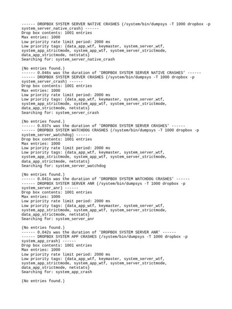 Dropbox Pdf Software Computing