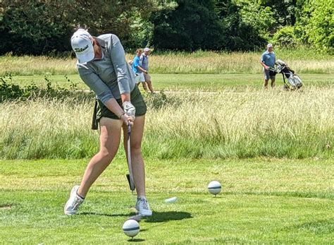 Dannah Smith Wins First Crown Taking Schenectady Classic