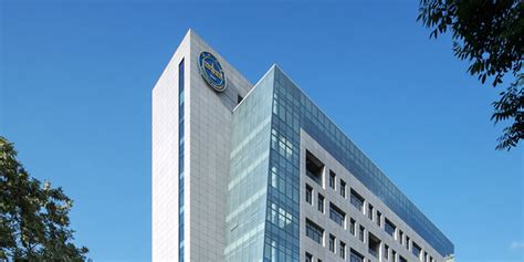 About Uslanzhou University