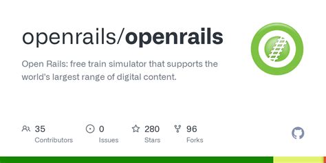 Openrails Shapefile Cs At Master · Openrails Openrails · Github
