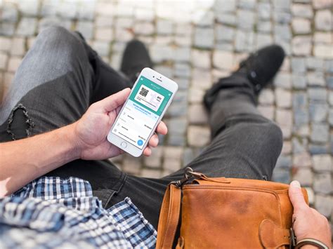 How To Anonymously Buy Bitcoin Online And In Person Privacy Bitcoin News