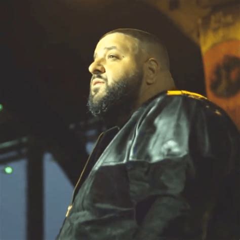 Dj Khaled Ft Scarface Jadakiss Meek Mill Akon John Legend
