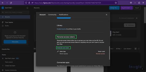 Design Canvas App Using The Figma UI Kit Microsoft Dynamics 365 CRM