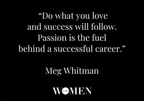 Women We Admire On Linkedin Nominate A Woman Leader At
