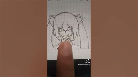 Hatsune Miku Mewing Y La Que Marque 🧏👄🧏💪💪 Youtube