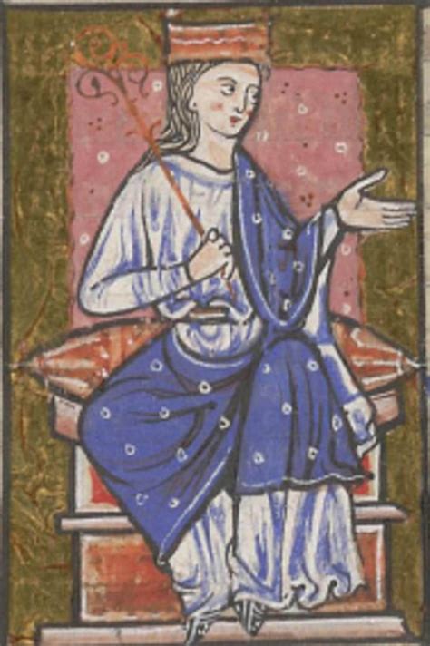 Aethelflaed Lady Of The Mercians The Historic England Blog