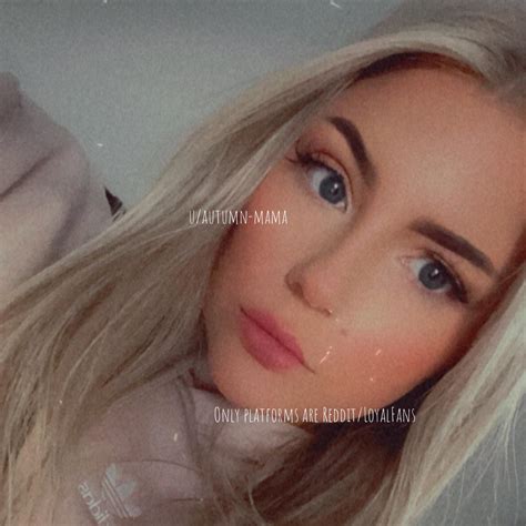 Humiliation • Sph • Cei • Gfe • Chastity • Cuckold • Sisification