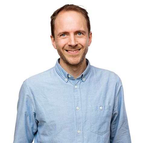 Dr Sebastiaan Van Heesch Maxima Butterfly