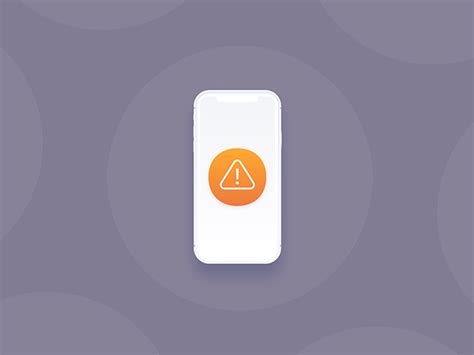 Check For Viruses On Iphone And Remove Malware From It