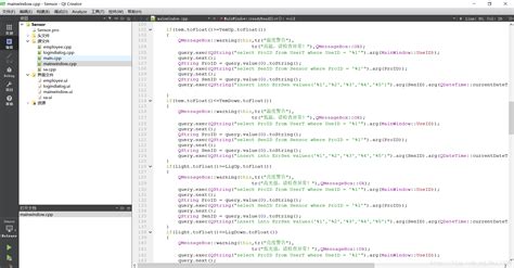 【project】zigbee小型环境监测系统（ 源代码） zigbee温度监测系统代码 csdn博客