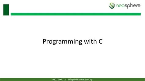 Ppt Related To Processor Architecture Introduction Ppt