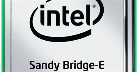 Intel Manageability Engine Firmware Recovery Agent Pctippch
