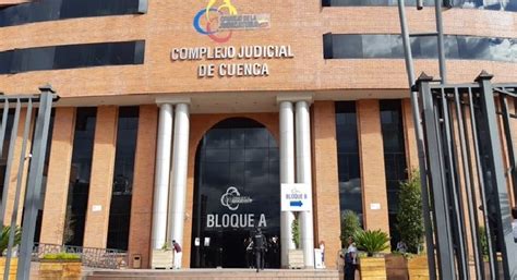 Fiscalía Acusa A Médico Por Presunto Homicidio Culposo Ante Una Mala