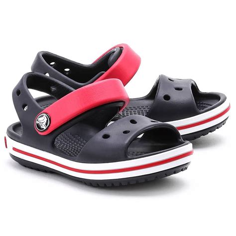 Crocs (Крокс) обувь. Размерная сетка для детей, мужские, женские кроксы ...