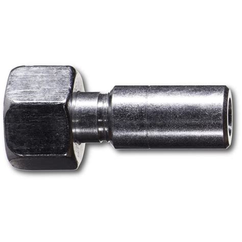 Raccord De Tuyau Flexible TX Parker Polyflex Division Europe