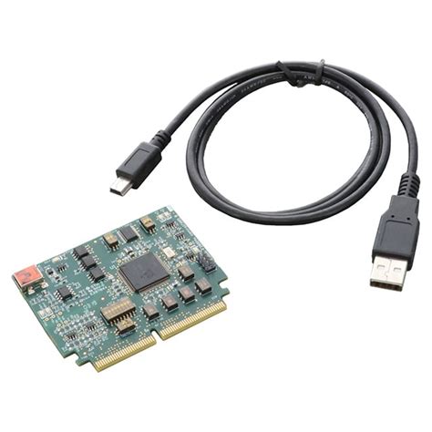 TMDSCNCD C Texas Instruments Development Boards Kits Programmers DigiKey