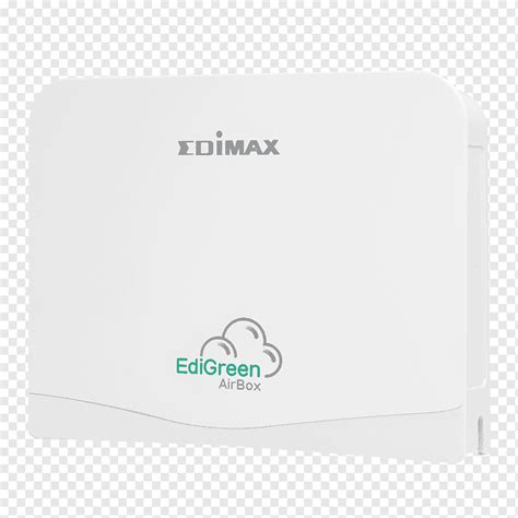 Brand Multimedia Electronics Air Polution Electronics Text