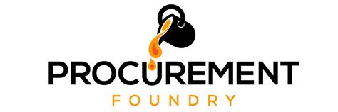 Procurement Foundry The Worlds Leading Sourcing Community