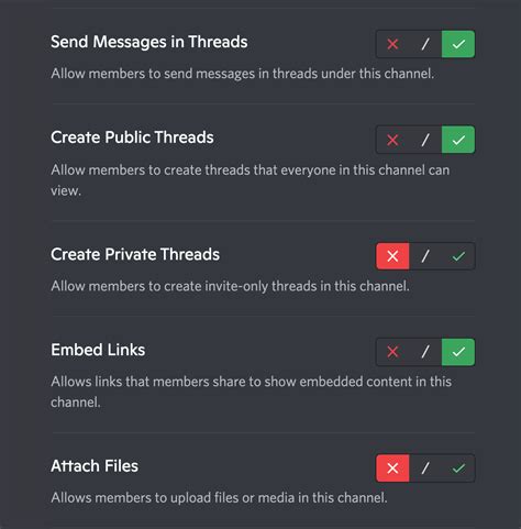 How To Moderate A Discord Server For Business Social Media Examiner