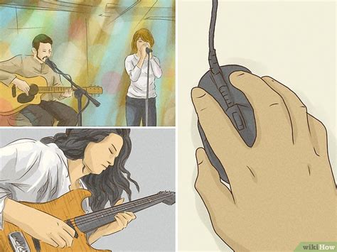 Cómo encontrar una canción de la que no sabes nada