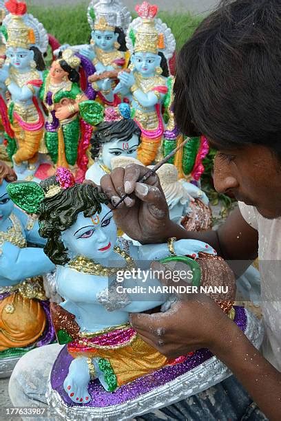 31 Suresh Krishna Photos And High Res Pictures Getty Images