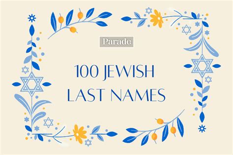 Top 10 Mexican Last Names