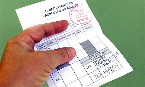 Prefeitura Do Rio De Janeiro Publica Decreto Que Desobriga Saúde