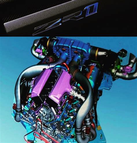 2025 Corvette Zr1 Engine Size Allyce Carolyn