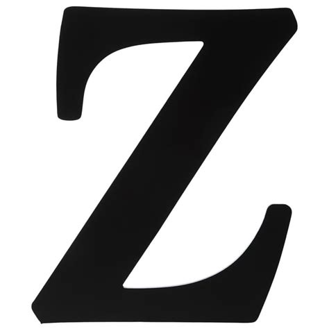 Printable Cursive Big Letter Z Free Download And Print For You