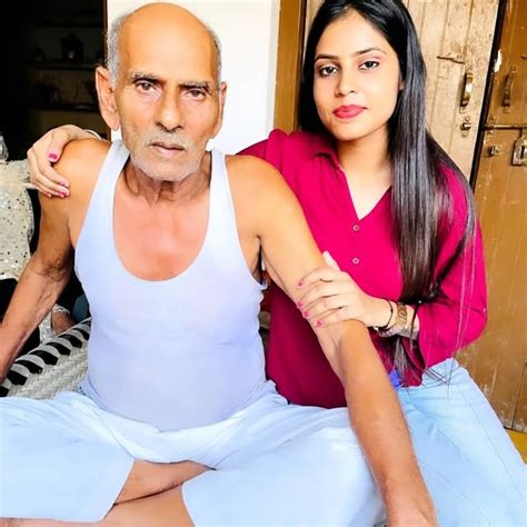 🐣 Shagun Chaudhary 🐼 Officialshagunchaudhary • Instagram Photos