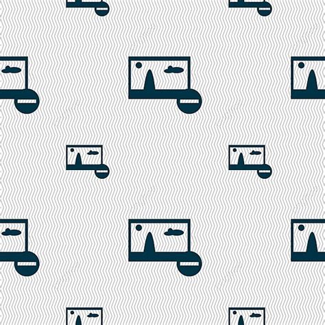 Download Icon And Pattern Set In Vector Navigation Badge Creative