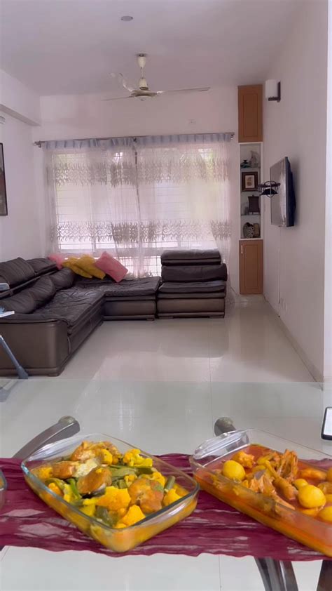 Fatema Akter ️ ️ ️ ️ Viralreels Reels Trendingviralvideo Foryou