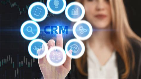 What Is Customer Relationship Management A CRM Guide For Marketers