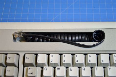 Ibm Model F Keyboard Xt Ibm 5155 Portable Clickykeyboards