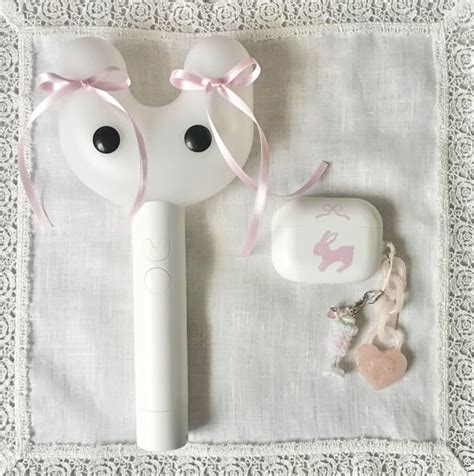 Pin By Sweetlikekate On Cute Pink Girly Things Binky Girly Things