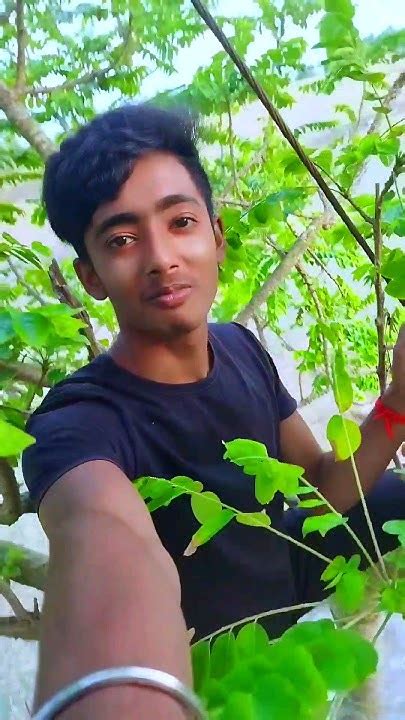 🥰আজকে বিকালে বন্ধুর গাছের নোল খেতে😋গেলাম।banglamini Vlog😍 Youtube