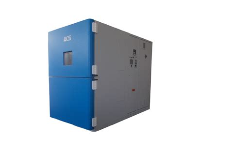 Test And Measurement Equipment And Services Thp Systems