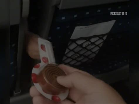 爱了爱了，这高铁百坐不厌，一点都不困了 直播吧