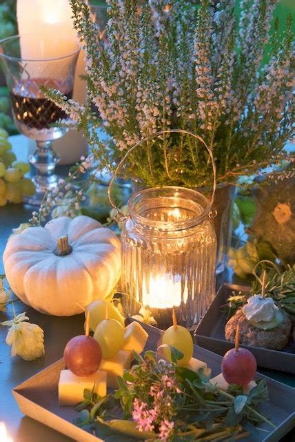 Blueberryjam Волшебство Осени от Sonja Bannick