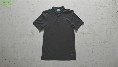 耐克CR品牌生活系服饰 Nike 耐克足球鞋 SoccerBible中文站 足球鞋 PDS情报站