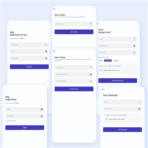 Rahul Prajapat On Linkedin Android Developer Project Design Ui