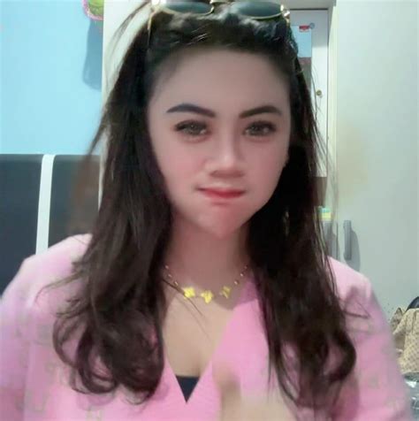 Kalau Lagi Kencang Terasah Dunia Milik Berdua Suport Dj Cantik