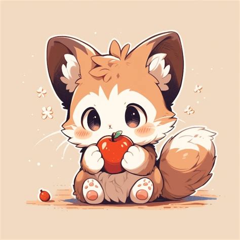 Cute Animations That Move