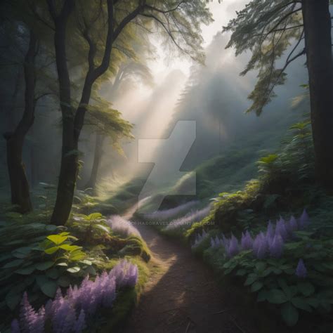 forbidden path by jodi hargraves on deviantart