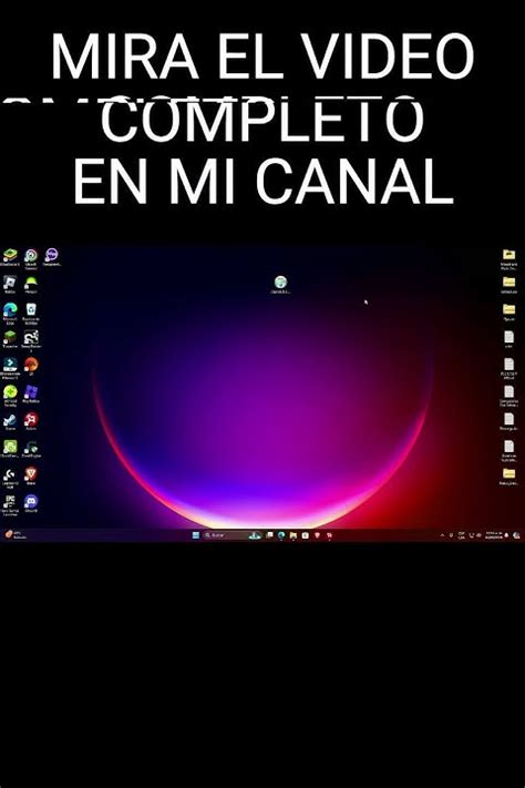 Vuelve Jjsploit Executor Roblox Roblox Roblox Bloxfruits Wave