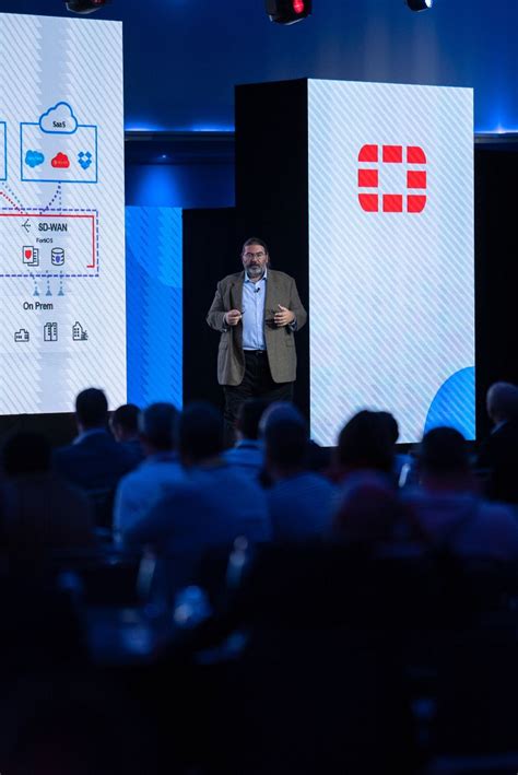 Convergence23 Nader Aljamal