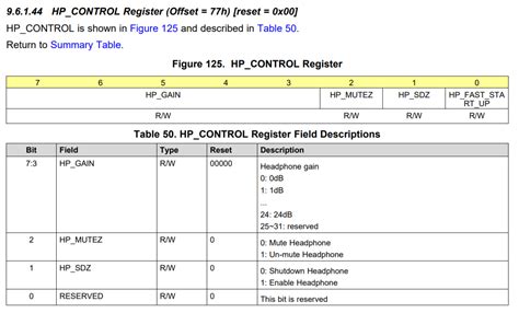 TAS MD Asking For The TAS MD Headphone Sequence For Pop Noise Audio Forum Audio
