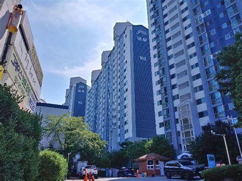 용인시 상하동 아파트경매 33평형2억1천 상하초등학교인근 대우아파트 14층 유찰1회 용인기흥아파트 법원경매 매물건 네이버 블로그