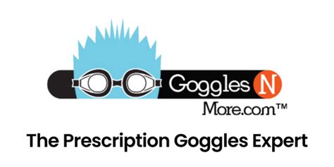 The Ultimate Guide To Prescription Ski Goggle Inserts Gogglesnmore